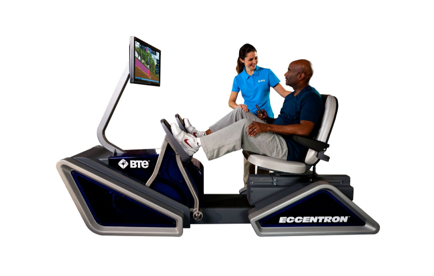 Bte - Mediquipe Medical & Health